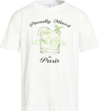 Ace Denim TOPS - T-shirts auf YOOX.COM