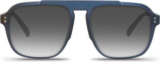 Harrington SUNGLASSES 10.4