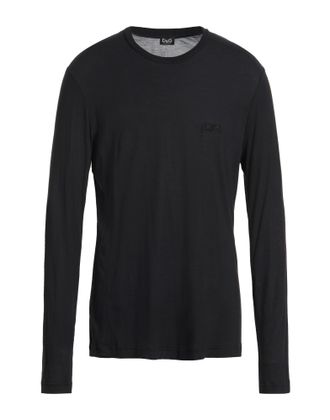 Dolce & Gabbana TOPS - T-shirts auf YOOX.COM