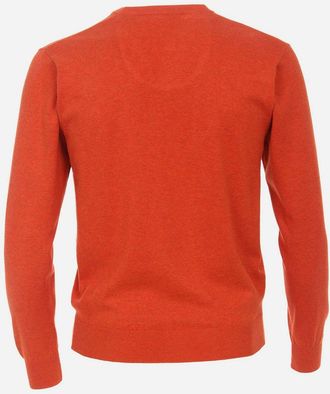 Redmond V-Ausschnitt-Pullover Redmond 600