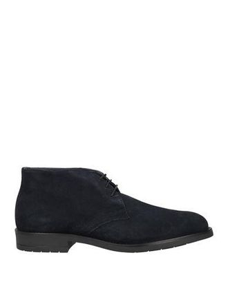 Franzini CHAUSSURES - Bottines sur YOOX.COM