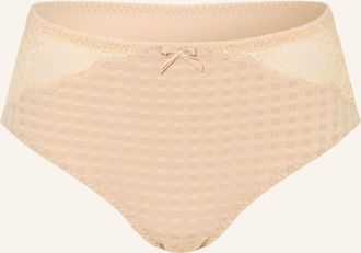 Prima Donna Primadonna Slip Madison beige