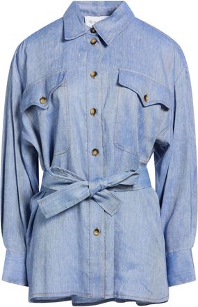 Kaos TOPS - Hemden auf YOOX.COM