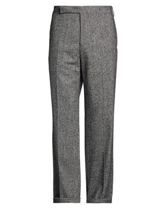 Lardini BAS - Pantalons sur YOOX.COM