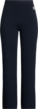 Sporty & Rich HOSEN & R&Ouml;CKE - Hosen auf YOOX.COM