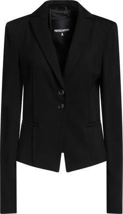 Patrizia Pepe ANZ&Uuml;GE und CO-ORDS - Blazers auf YOOX.COM