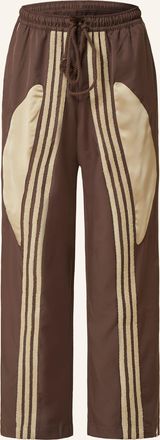 adidas Trackpants Song For The Mute Spring braun