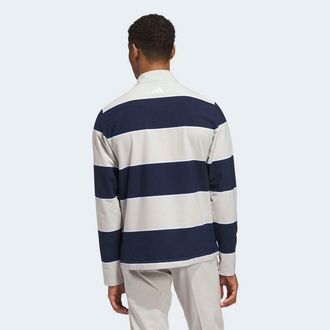 adidas Performance Sweatshirt ULT RUGBY QZ