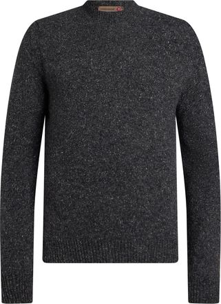Messagerie STRICKWAREN - Pullover auf YOOX.COM