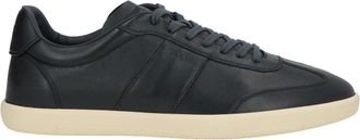 Tod's SCHUHE - Sneakers auf YOOX.COM