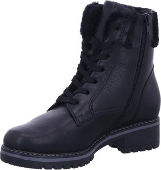 Gabor Damen, Schuhe, Schwarzk, 37 1/2 EUGr&ouml;&szlig;e