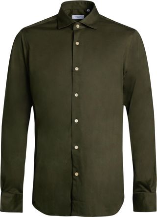 Boglioli TOPS - Hemden auf YOOX.COM