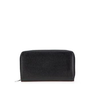 Louis Vuitton Pre-owned Coin Case M30056 - - Pre-owned - Herren - Schwarzk - ONE SIZE