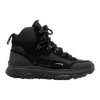 Polo Ralph Lauren Herren, Schuhe, Schwarzk, 44 EUGr&ouml;&szlig;e