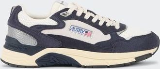 Autry Baskets - Taille 41