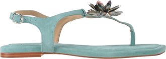 Alma En Pena SCHUHE - Zehentrenner auf YOOX.COM