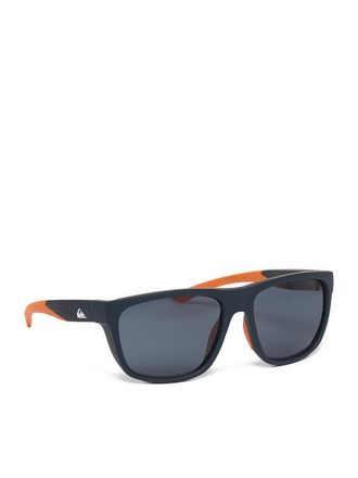 Quiksilver Sonnenbrillen WB-QS-MA-006-SS26 Dunkelblau