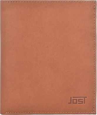 Jost Geldb&ouml;rse Futura