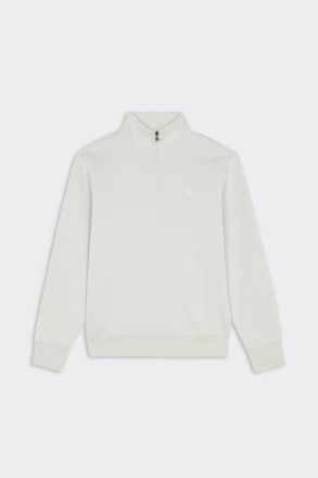 Polo Ralph Lauren Hoodie - Taille XL