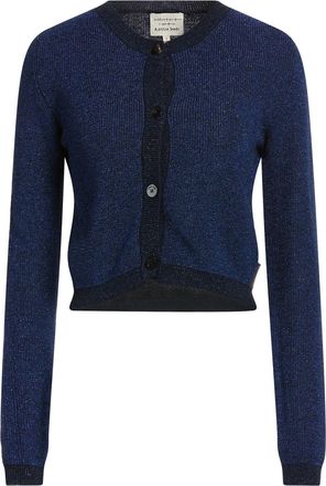 Alessia Santi STRICKWAREN - Strickjacken auf YOOX.COM