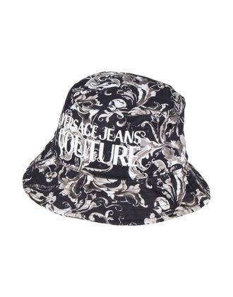 Versace ACCESSOIRES - M&uuml;tzen & H&uuml;te auf YOOX.COM