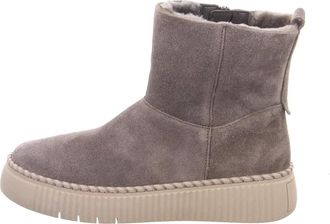 Gabor Damen, Schuhe, Braun, 39 1/2 EUGr&ouml;&szlig;e