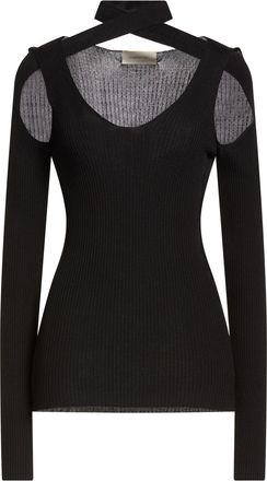 ATOMOFACTORY STRICKWAREN - Pullover auf YOOX.COM