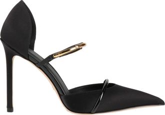 Elisabetta Franchi SCHUHE - Pumps auf YOOX.COM