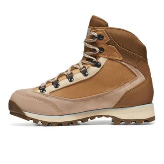 Tecnica Femme, Sport, Multicolore, Taille: 40 2/3 EU Makalu 85 GTX WS