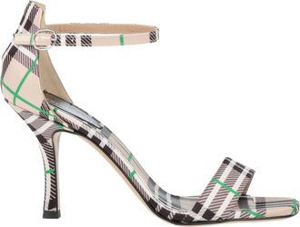 Divine Follie SCHUHE - Sandalen auf YOOX.COM