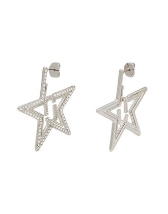 Marc Jacobs SCHMUCK und UHREN - Ohrringe auf YOOX.COM