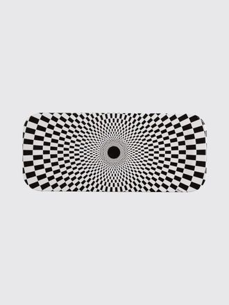 Fornasetti Plateaux Lifestyle couleur Multicolore