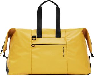 Mandarina Duck Reisetasche