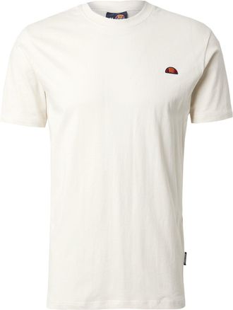 Ellesse T-Shirt CASSICA