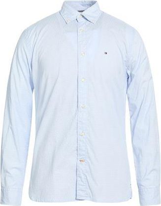 Tommy Hilfiger TOPS - Chemises sur YOOX.COM