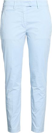 Dondup HOSEN & R&Ouml;CKE - Hosen auf YOOX.COM