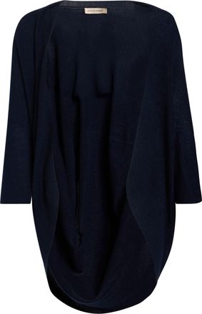 Gentryportofino STRICKWAREN - Strickjacken auf YOOX.COM