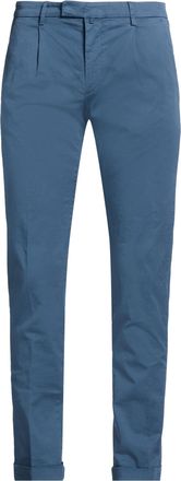 BRIGLIA 1949 HOSEN & R&Ouml;CKE - Hosen auf YOOX.COM