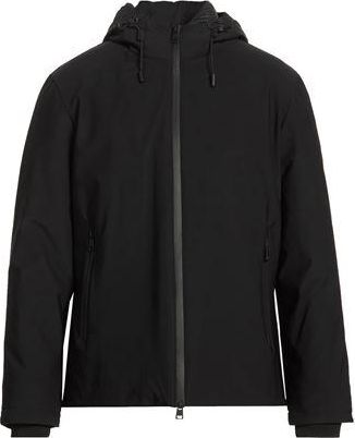 Breras Milano MANTEAUX - Vestes et blousons sur YOOX.COM