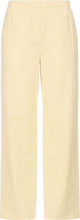 Toteme HOSEN & R&Ouml;CKE - Hosen auf YOOX.COM