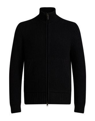 Paolo Pecora STRICKWAREN - Strickjacken auf YOOX.COM