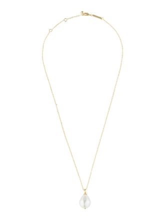 Ted Baker Kette PARMLIA