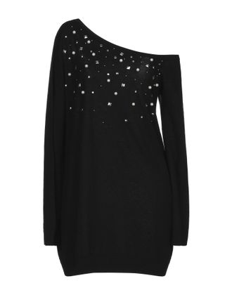 Liu Jo STRICKWAREN - Pullover auf YOOX.COM