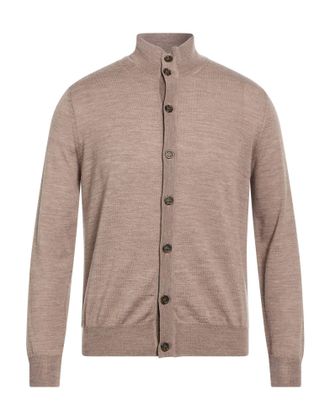 Canali STRICKWAREN - Strickjacken auf YOOX.COM
