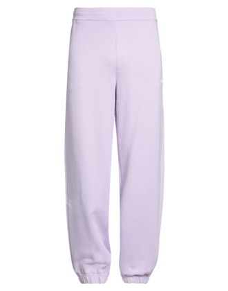 Msgm HOSEN & R&Ouml;CKE - Hosen auf YOOX.COM