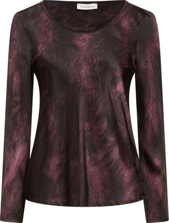 Manila Grace TOPS - Tops auf YOOX.COM