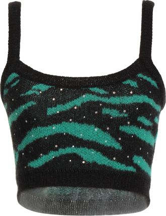 Vicolo TOPS - Tops auf YOOX.COM