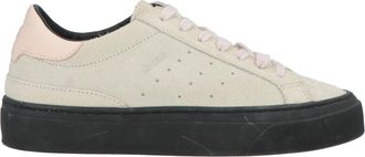 D.A.T.E. SCHUHE - Sneakers auf YOOX.COM