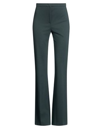 Pinko HOSEN & R&Ouml;CKE - Hosen auf YOOX.COM