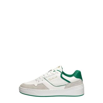 Cycleur de Luxe Herren, Schuhe, Wei&szlig;, 44 EUGr&ouml;&szlig;e